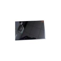 China 1280*800 10.1 inch NV101WXM-N01 400 cd/m2 LVDS  LCD Screen Display for sale