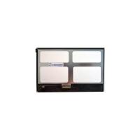 China 1280*800 10.1 inch NV101WXM-N01 400 cd/m2 LVDS  LCD Screen Display for sale