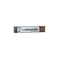 China 1280*800 10.1 inch NV101WXM-N01 400 cd/m2 LVDS  LCD Screen Display for sale
