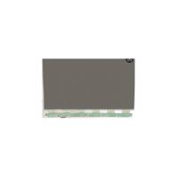 China 21.5 inch 1920*1080 QV215FHB-N10 16.7M 75%NTSC LCD Screen for Industrial for sale