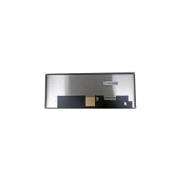 China QV123Z7M-N80 1920*720 12.3 inch  LCD Screen for Automotive Display for sale