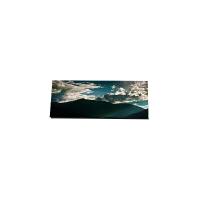 China QV123Z7M-N80 1920*720 12.3 inch  LCD Screen for Automotive Display for sale