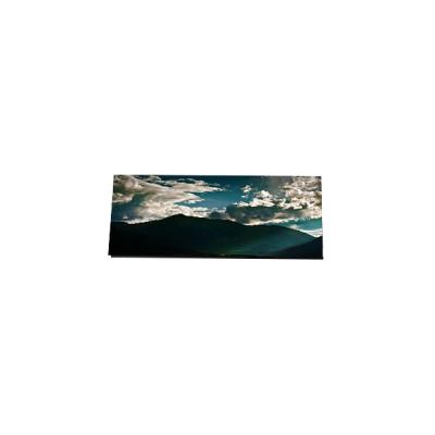 China QV123Z7M-N80 1920*720 12.3 inch  LCD Screen for Automotive Display for sale