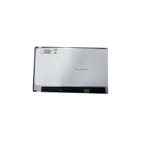 China 1920*1080 15.6 inch PT156FHM-N12 eDP 30 pins LCD Screen Display Panel for sale