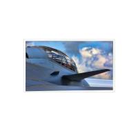 China 1920*1080 15.6 inch PT156FHM-N12 eDP 30 pins LCD Screen Display Panel for sale