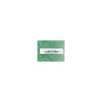 China GV185FHB-N10 1920*1080 18.5 inch LCD Screen Display Panel for Industrial for sale