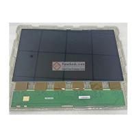 China GV185FHB-N10 1920*1080 18.5 inch LCD Screen Display Panel for Industrial for sale