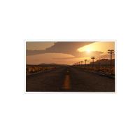 China GV185FHB-N10 1920*1080 18.5 inch LCD Screen Display Panel for Industrial for sale