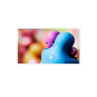 China RV338FBM-N00 33.8 inch 2560*720 LCD Screen for Digital Signage for sale