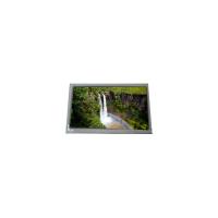 China 8.0 inch 800*600 AT080TN05 LCD Screen for Portable DVD Player for sale