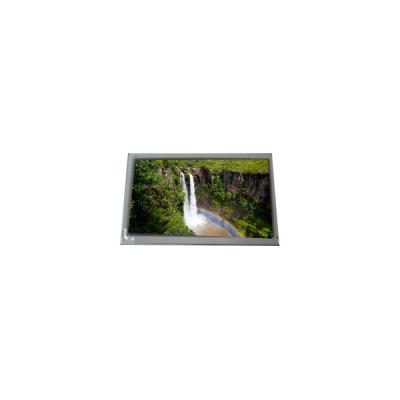 China 8.0 inch 800*600 AT080TN05 LCD Screen for Portable DVD Player for sale