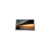 China G104ACJ-PH1 960*1280 10.4 inch 16.7M 73%NTSC LCD Screen Panel for sale
