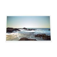 China 13.3 inch 1280*800 G133I1-L01 400 cd/m2 60Hz LCD Screen Display for sale