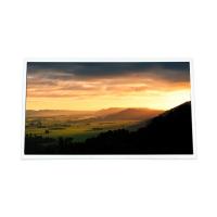 China 15.0 inch G150XNE-E01 1024*768 eDP 262K 72%NTSC LCD Screen Panel for sale