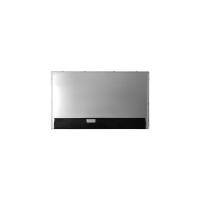 China 1920*1080 M215HJJ-L30 Rev.B1 21.5 inch 3000:1 LCD Screen Panel Display for sale