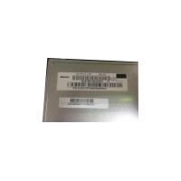China 1920*1080 M215HJJ-L30 Rev.B1 21.5 inch 3000:1 LCD Screen Panel Display for sale