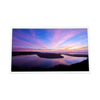 China 1920*1080 M215HJJ-L30 Rev.B1 21.5 inch 3000:1 LCD Screen Panel Display for sale