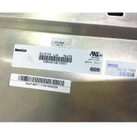 China R213TFE-L53 LCD Screen Panel 21.3 Inch LCD Display Module for sale