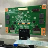 China R213TFE-L53 LCD Screen Panel 21.3 Inch LCD Display Module for sale