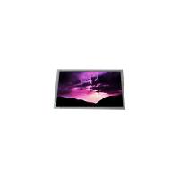 China 12.1 inch A121EW02 V0 CELL 1280*800 350 : 1 LCD Screen for sale
