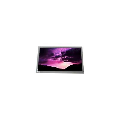 China 12.1 inch A121EW02 V0 CELL 1280*800 350 : 1 LCD Screen for sale