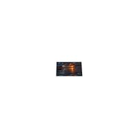 China B070ATN01.0 CELL 7.0 inch 1024*600  LCD Screen for Digital Photo Frame for sale