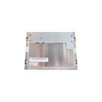 China C084XAN01.0 8.4 inch 1024*768 LCD Screen For Outdoor High Brightness for sale
