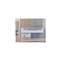 China C084XAN01.0 8.4 inch 1024*768 LCD Screen For Outdoor High Brightness for sale