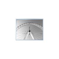 China C084XAN01.0 8.4 inch 1024*768 LCD Screen For Outdoor High Brightness for sale