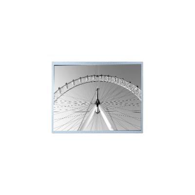 China C084XAN01.0 8.4 inch 1024*768 LCD Screen For Outdoor High Brightness for sale