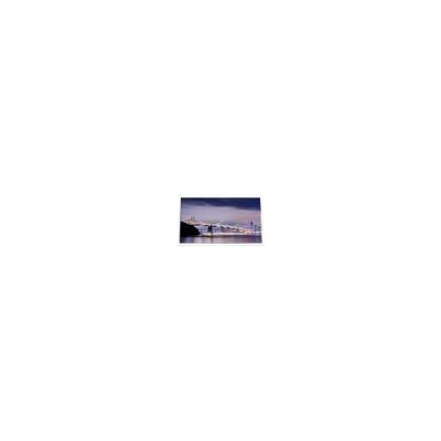 China 320*240 5.7 inch G057QN01 V210 WLED 800 cd/m2 LCD Screen for sale