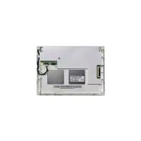 China G057QTN01.2 320*240 5.7 inch 700:1 262K LCD Screen Display for sale