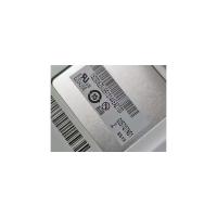 China G057QTN01.2 320*240 5.7 inch 700:1 262K LCD Screen Display for sale
