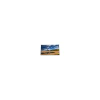 China 5.7 inch 640*480 G057VN01 V220 33 pins 60Hz LCD Screen Panel for sale