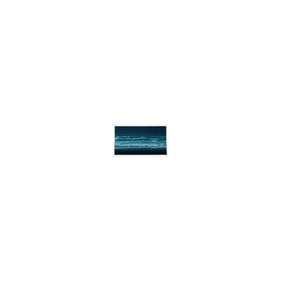 China G057VTN01.110 5.7 inch 640*480 WLED 1000:1 LCD Screen Module for sale