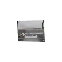 China 6.5 inch 640*480 G065VN01 V0 500 cd/m2 31 pins LCD Screen Monitor for sale
