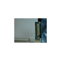 China 6.5 inch 640*480 G065VN01 V0 500 cd/m2 31 pins LCD Screen Monitor for sale