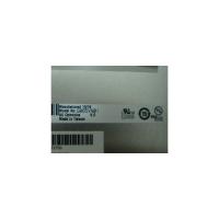 China 6.5 inch 640*480 G065VN01 V0 500 cd/m2 31 pins LCD Screen Monitor for sale