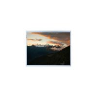 China 6.5 inch 640*480 G065VN01 V0 500 cd/m2 31 pins LCD Screen Monitor for sale