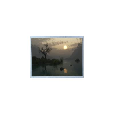 China G065VN01 V221 6.5 inch 640*480 LCD Screen for Outdoor High Brightness for sale