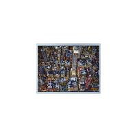 China G070VAT01.0 7.0 inch 800*480 LVDS 60Hz LCD Screen Monitor for sale