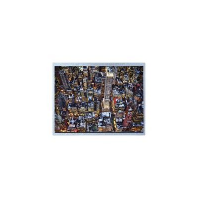 China G070VAT01.0 7.0 inch 800*480 LVDS 60Hz LCD Screen Monitor for sale