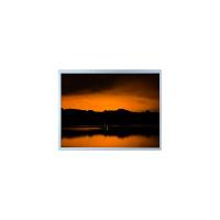 China 7.0 inch G070VTN03.0 800*480 262K 500:1 LCD Screen for sale