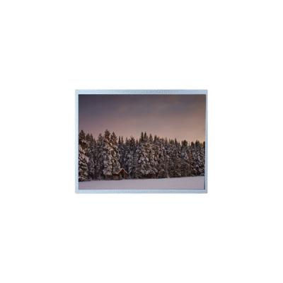 China G084SN03 V4 800*600 8.4 inch LCD Screen Display Module for sale