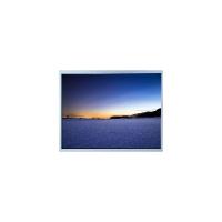 China 800*600 G084SN04 V0 8.4 inch LCD Screen Display Panel for sale