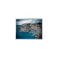 China G084XAN01.0 1024*768 8.4 inch LCD Screen Display for Outdoor High Brightness for sale