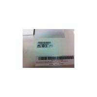 China 8.5 inch 800*480 G085VW01 V1 40 pins 262K LCD Screen for sale