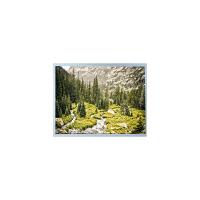 China 1280*800 10.1 inch G101EAN02.A WLED 1000 cd/m2 LCD Screen for sale