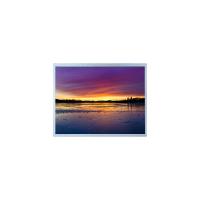 China 10.4 inch G104VN01 V111 640*480 450 cd/m2 LCD Screen Module for sale