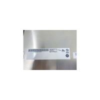 China 12.1 inch 1280*800 G121EAT01.0 Touch 60Hz LCD Screen Display for sale